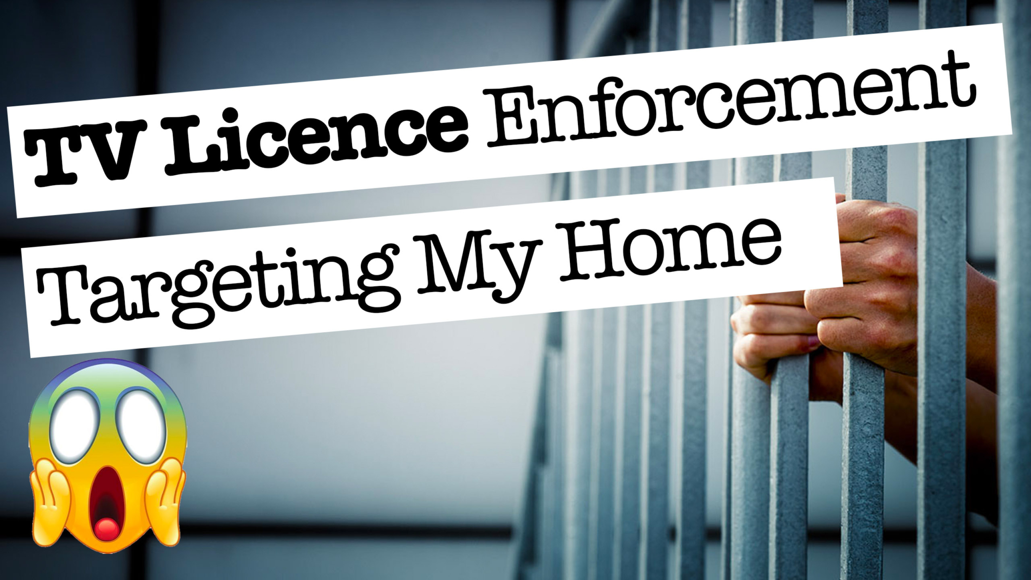 TV Licence Letters - All The Real Information You Need